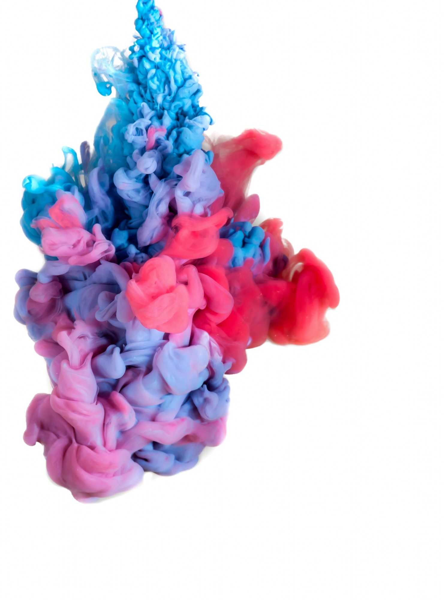 Portfolio | Derick Andrew Ferdinands