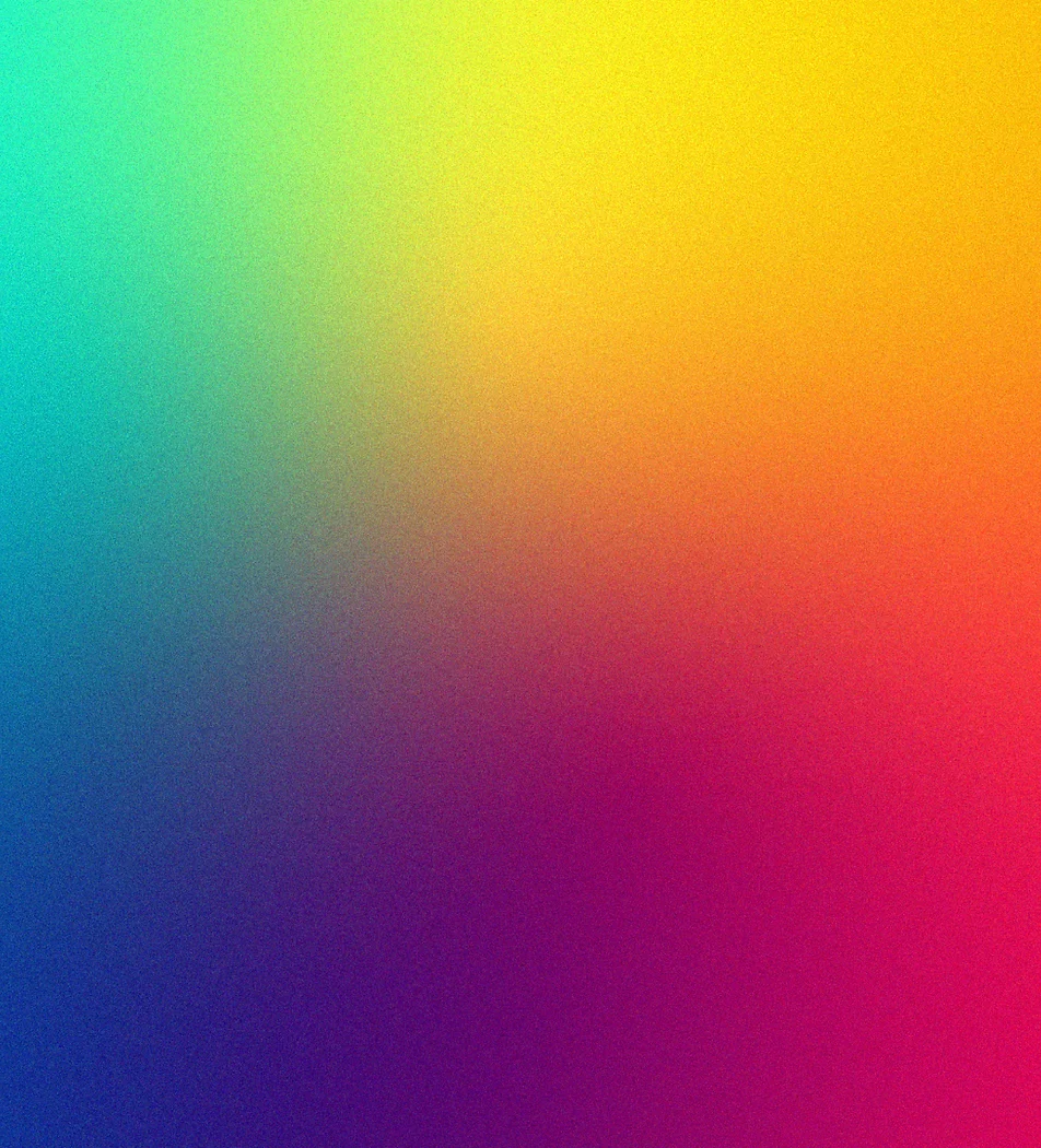 Portfolio | Derick Andrew Ferdinands